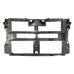 PartSynergy | eBay Stores