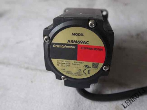 ARM69AC with 90day warranty Free Ship DHL or EMS | eBay