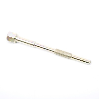 Kimpex Clutch Puller Fits Ski-doo - 000501 OEM# 529000064 | eBay