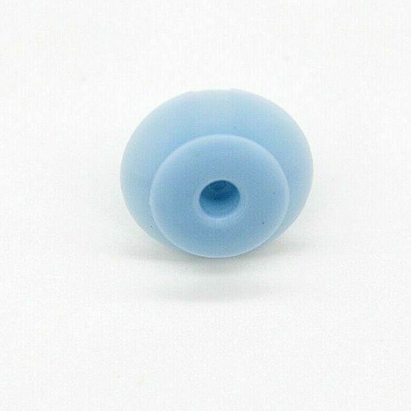 25Pcs For Toyota Camry Rocker Moulding Retainers 75867-52020 | eBay