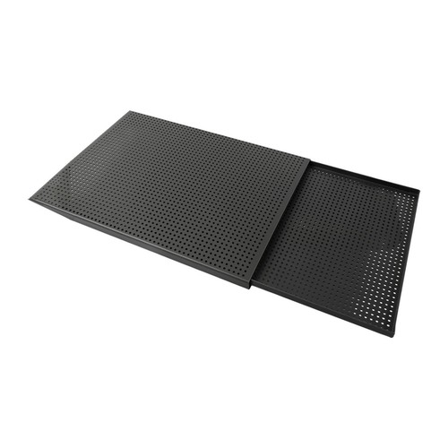 Baking Sheets Pan Napoleon Pastry Baking Sheet for Baking Roasting ...