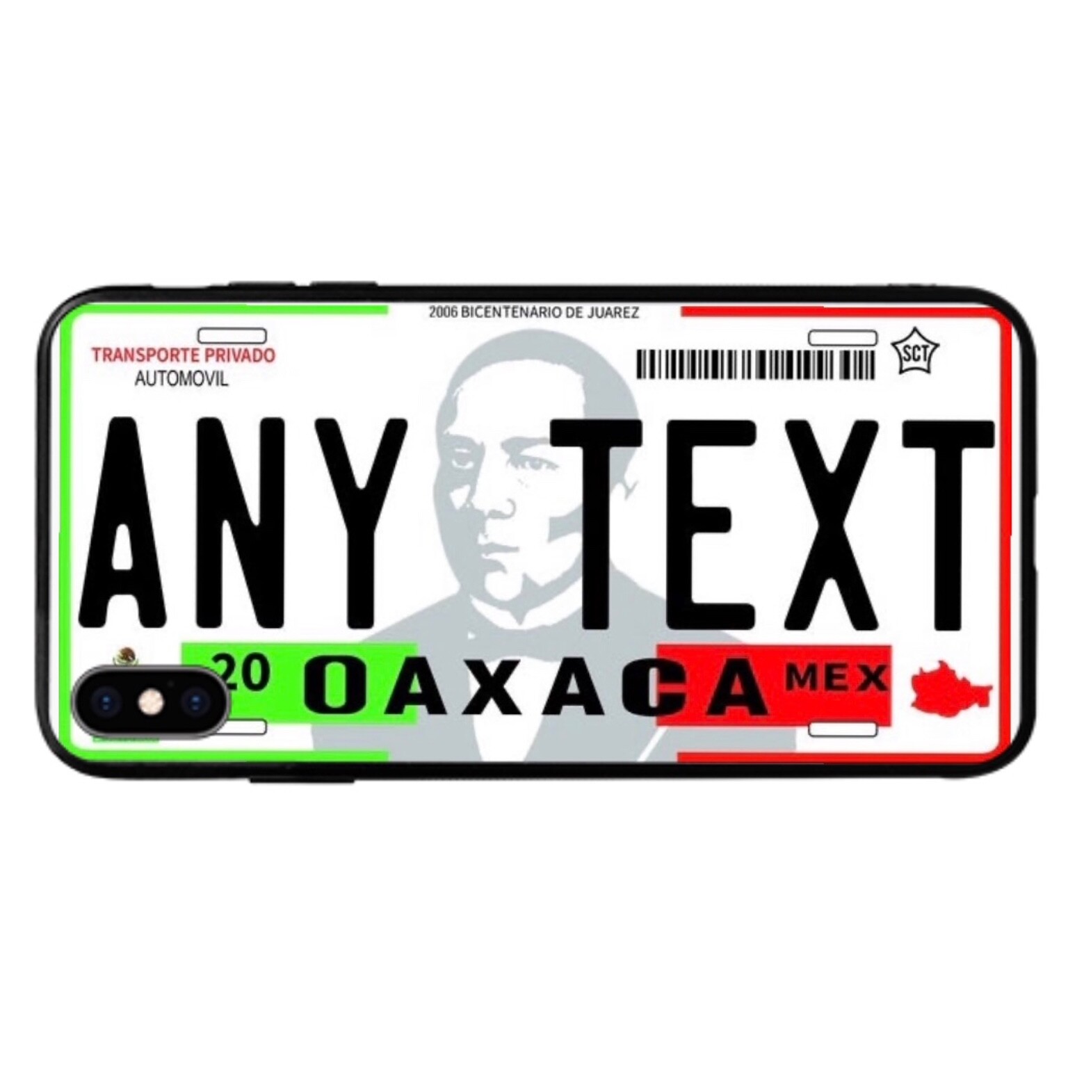 Custom Oaxaca phone cases & more | eBay