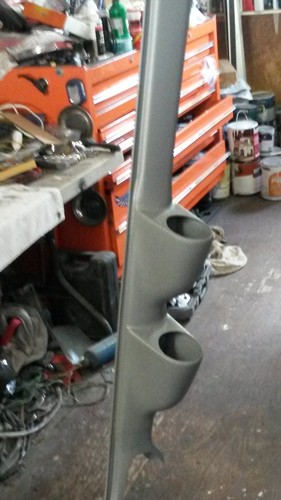 Texture Coating SEM 39853 for sale online | eBay