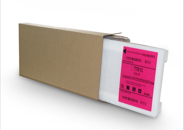 Ink Cartridge for Noritsu D701 D703 D705 D1005 D1005HR QSS GREEN II Dry ...