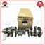 13401-51010 GENUINE OEM CRANKSHAFT 1VD-FTV 1340151010 | eBay