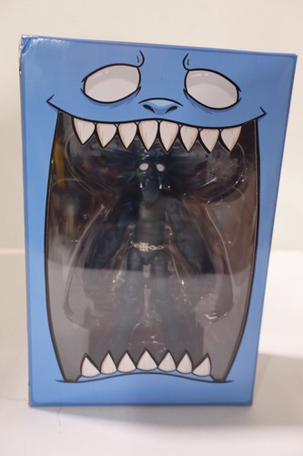 Lone Coconut Plunderlings Kickstarter Exclusive Plunderlong Drench ...