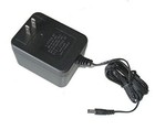 fits Alesis Microverb 4 II 2 III 3 Midiverb AC Adapter CHARGER Power ...