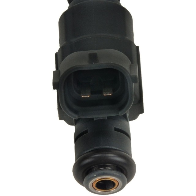 Fuel Injector Bosch 0280156180 for sale online | eBay