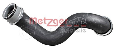 Radiator Hose For MERCEDES C204 W204 S204 W204 W212 08-17 2045011682 | eBay