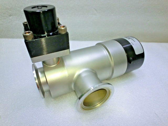 LAM RESEARCH 796-801289-003 MKS 1075307 for sale online | eBay