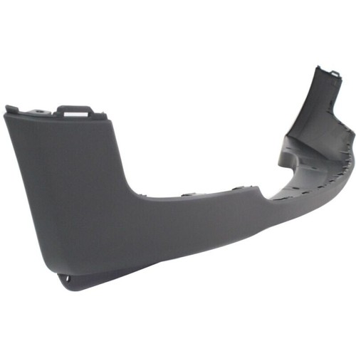 New Valance Front Center Fits 2007-2010 Mini Cooper Hatchback ...