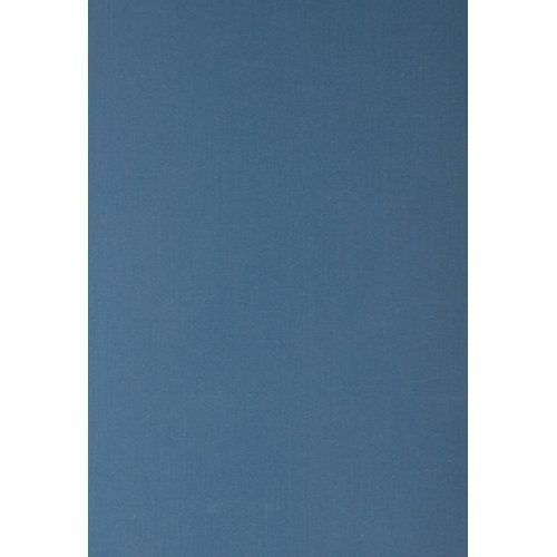 Medicinal Resources of the Tropical Forest: Biodiversity and Its ...