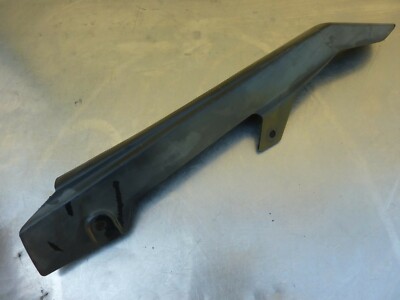 Chain gaurd GS500F suzuki gs500 f e #Y19 | eBay