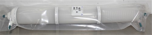 Pall Supracap 100 Filter NP8P0506 - 100L Disposable Depth Filter Ca ...