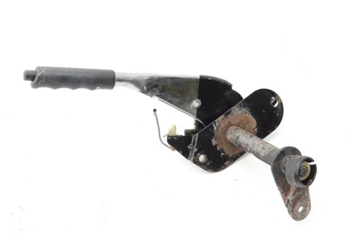 1975-1976 Datsun 280z 260z Parking Brake Pull Handle | eBay