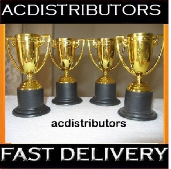 Participation Trophy Memes