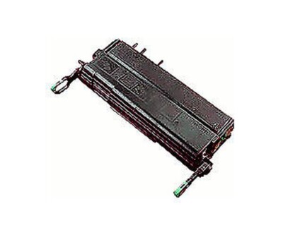 Original Ricoh Toner 430245 Noir Pour Aficio Fax 500 Rifax HL 5200 NRG ...