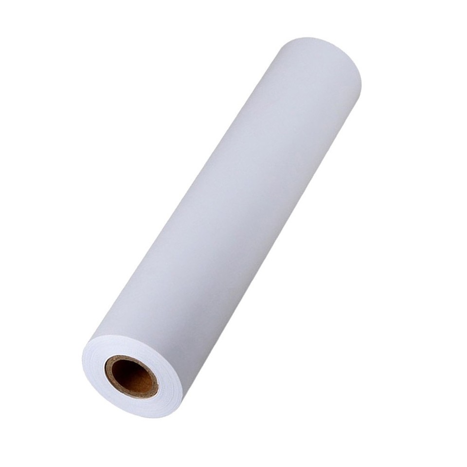 Kids Graffiti Art Paper Drawing Paper Roll Poster Paper Craft Paper ...