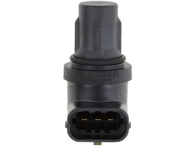 Camshaft Position Sensor For 05-19 Porsche Boxster 911 Cayenne Cayman ...