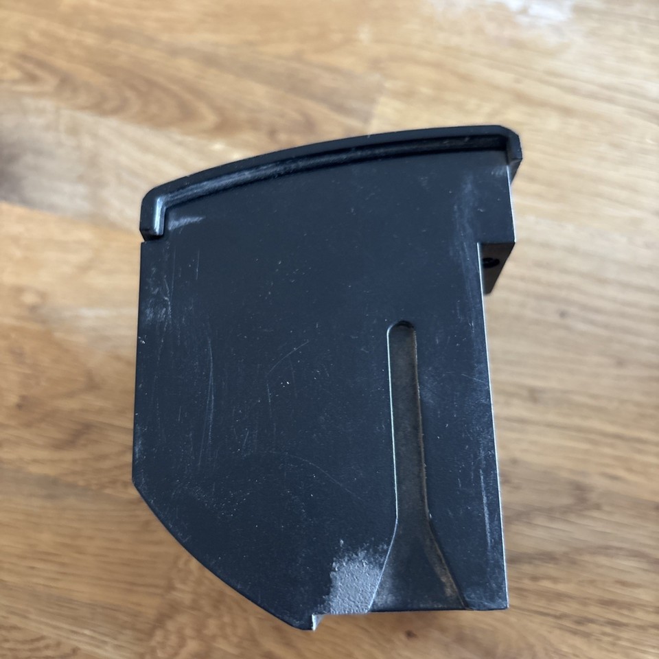 Spare G Tech Battery, push in, small square battery 22v AR2 | eBay UK
