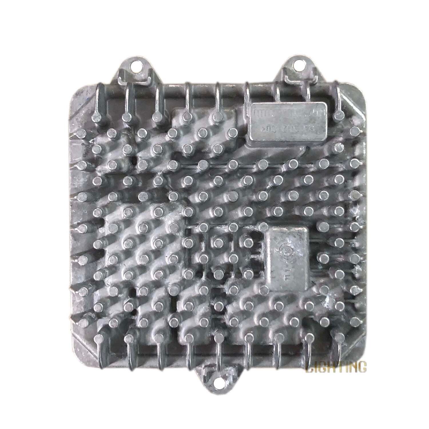 Adaptive LED Headlight control unit module 8494844 For 2017-2019 BMW M3 ...