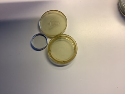 Argus Filter Series V Haze | eBay