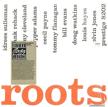 Roots | eBay