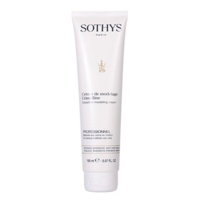 Sothys Cristalline Modelling Cream 150ml #nom | eBay
