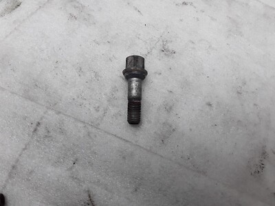 1998 99 00 01 02 03 04 2005 Mercedes-Benz ML320 ML500 Wheel Lug Nut ...