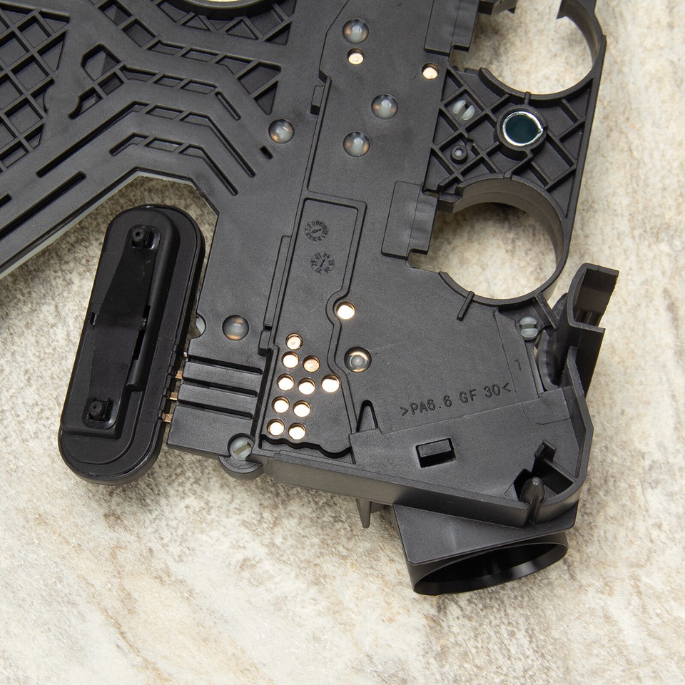 Transmission Conductor Plate Speed Sensor Fits Chrysler Dodge Jeep ...