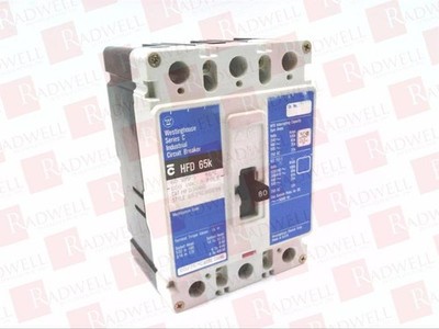 WESTINGHOUSE HFD3080 / HFD3080 (BRAND NEW) | eBay