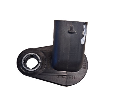 VOLVO XC60 Camshaft Position Impulse Sensor Genuine 30668636 | eBay