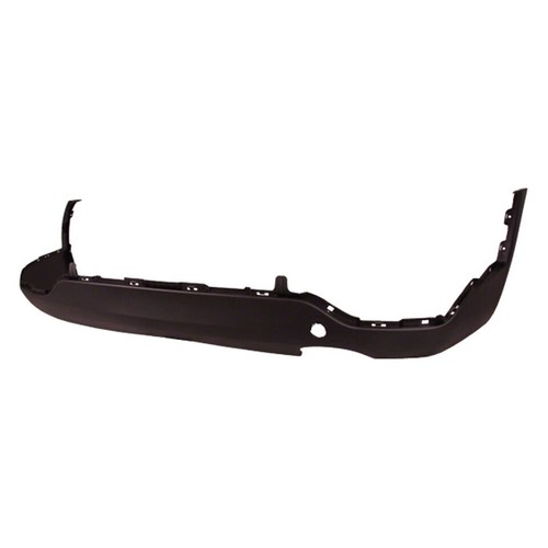 NEW 2014-2015 Kia Sorento Rear Lower Bumper Cover OEM 86612-1U500 | eBay