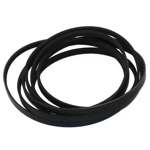 33002535 WP33002535 Rib Dryer Belt Replace for Genuine OEM Maytag 91 5/ ...