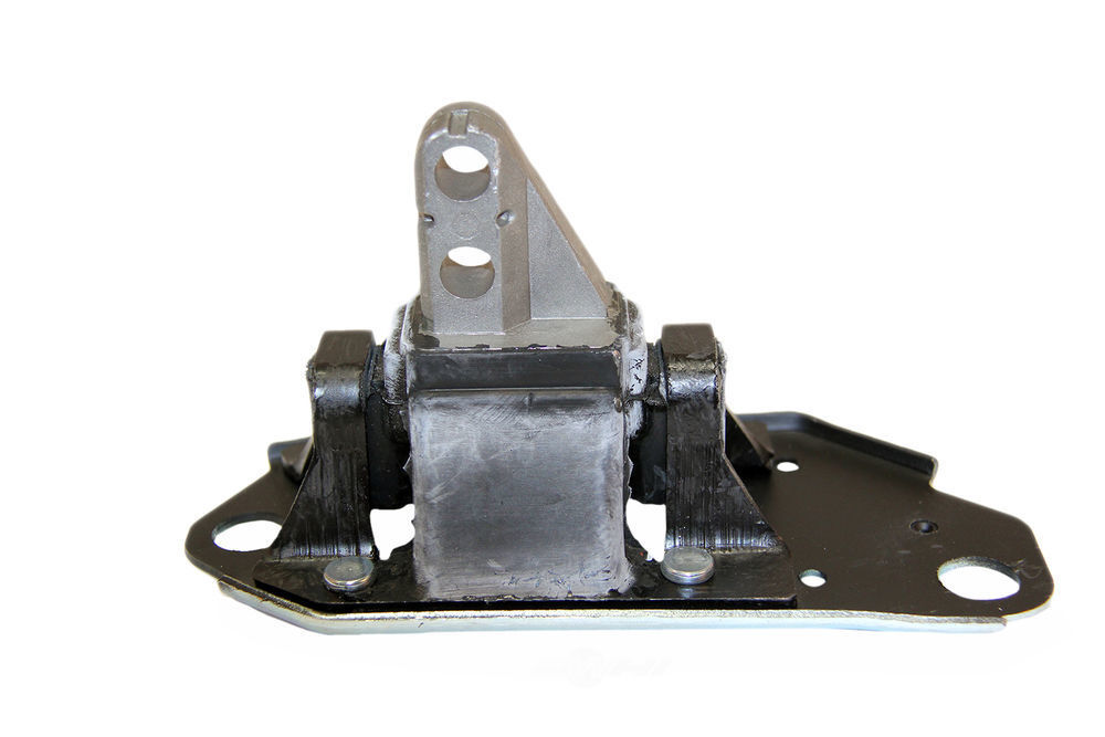 Engine Mount Right MTC VR776 fits 99-05 Volvo S80 for sale online | eBay