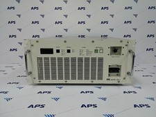 Astex AX2115 1500w Microwave Power Generator for sale online | eBay