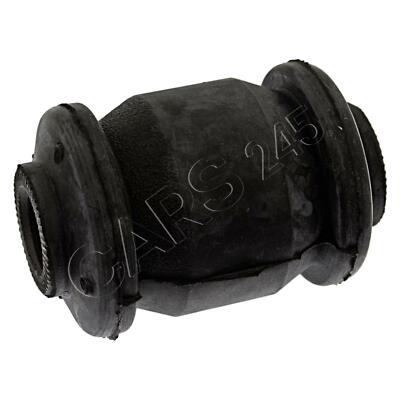 Control Arm Trailing Bushing Front Lower FEBI For HYUNDAI Saloon 54551 ...