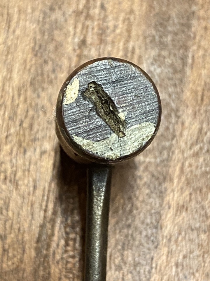 Corkscrew Circa 1920 | eBay UK