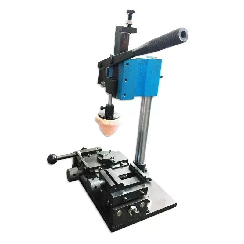 Manual Watch Dial Pad Printing Machine Watch Dial Printer Watch ...