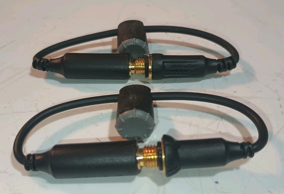 Lifeproof Genuine iPhone Waterproof Headphone Adapter Plug Replacement ...