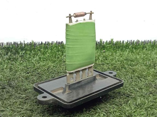 271509981R RESISTANCE À LA CHAUFFE / 603999 POUR DACIA SANDERO 1.5 DCI ...