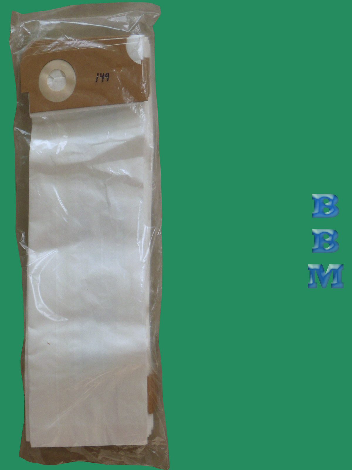 C137115-14, C137115-18 Minuteman MVP 370202 Royal S Vacuum Cleaner 10 ...