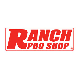 Ranch Pro Shop | eBay Stores