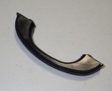 Lifetime Cookware Replacement Lid Knob Only for sale online | eBay