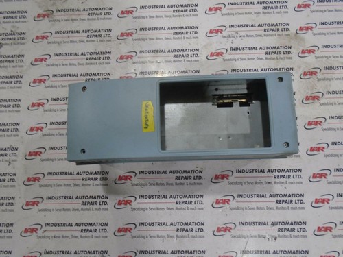 VACON SPA DRIVE NXS00225A2T1SSSA1A2000000 | eBay