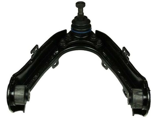 Front Left Upper Control Arm For Chevy GMC Colorado Canyon i280 i290 ...