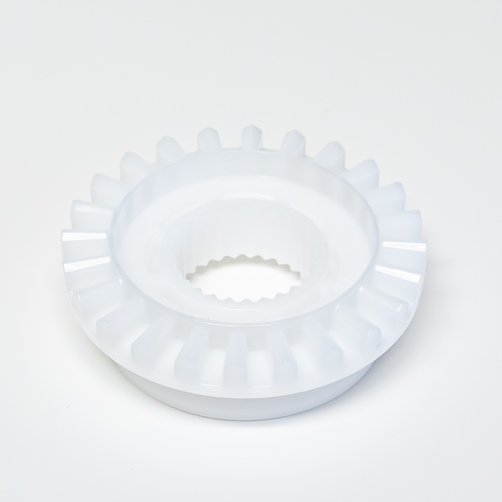 Choice Part WH05X24185 for GE Washing Machine Plastic Clutch | eBay