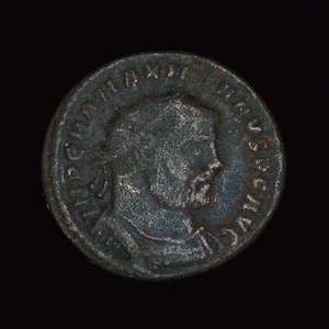 Ryan's Coins | eBay Stores