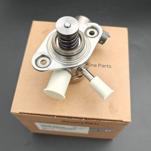 OEM High Pressure Fuel Pump 35320-2G730 For 2011-2016 Hyundai Kia | eBay