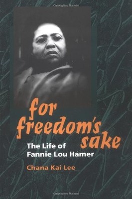 Chana Lee For Freedom's Sake (Tascabile) | eBay